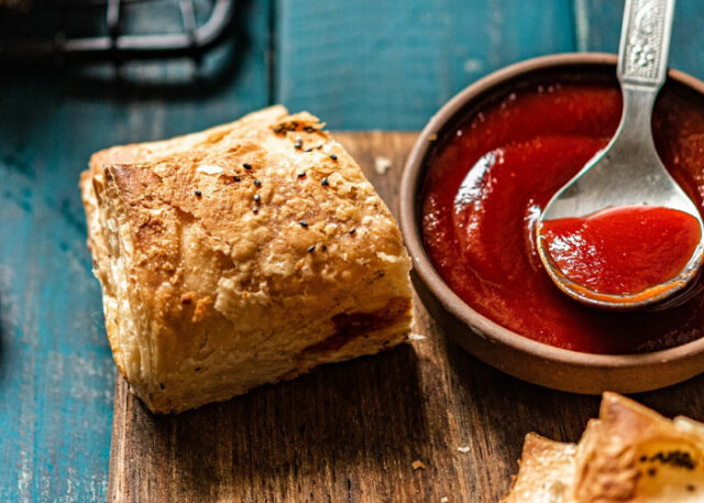 20 Surprising Food Facts For You To Munch On | DeMilked