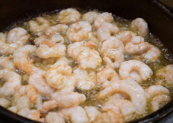 20 Surprising Food Facts For You To Munch On | DeMilked