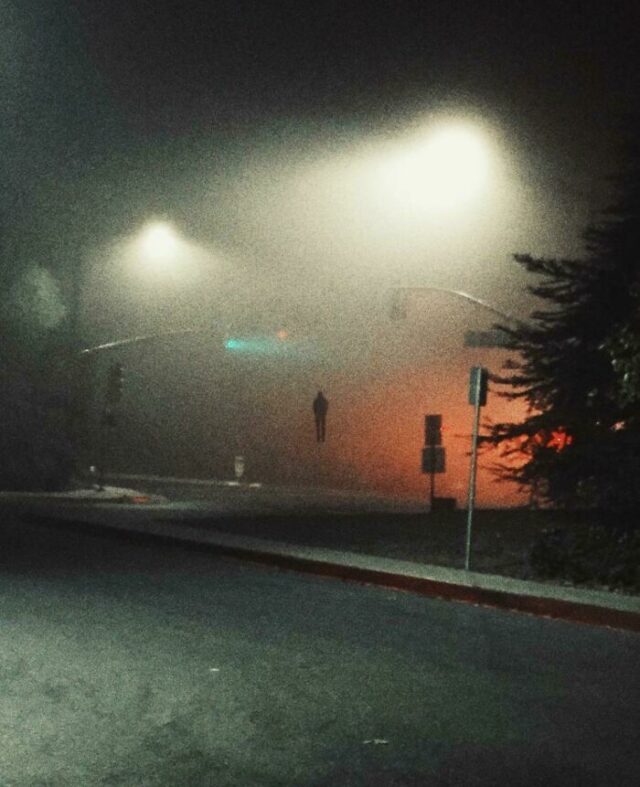 30 Cursed "No Context" Pics That Might Make You Question Things | DeMilked