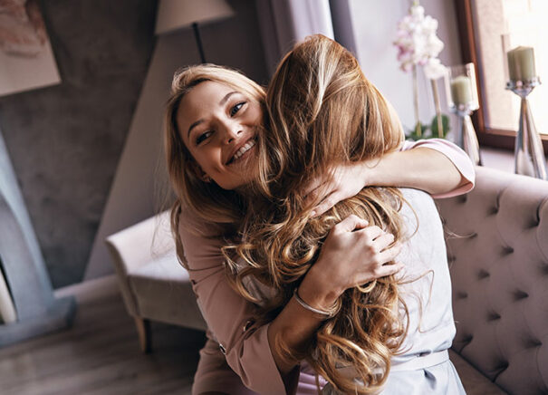 20 Wholesome Facts To Make You Smile | DeMilked