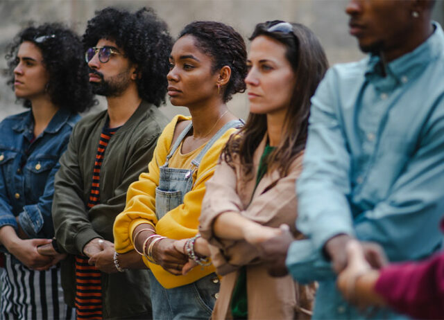 20 Wholesome Facts To Make You Smile | DeMilked