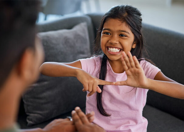 20 Wholesome Facts To Make You Smile | DeMilked