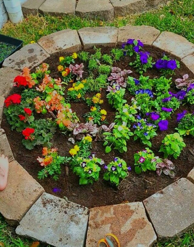 30 Impressive Gardening Photos, As Shared By This Online Group | DeMilked