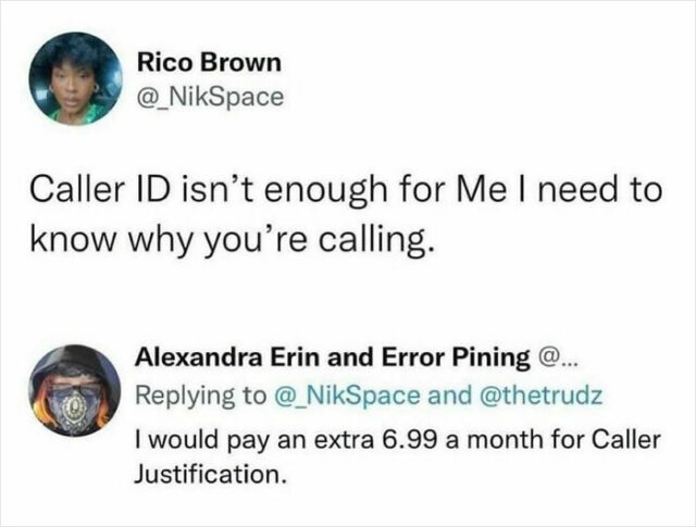 30 Relatable Tweets That Sum Up The Life Of An Anxious Over-thinker ...