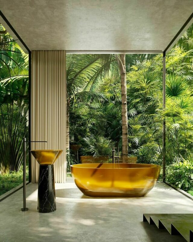 22 Times Architects Outdid Themselves And Deserved To Be Recognised On ...