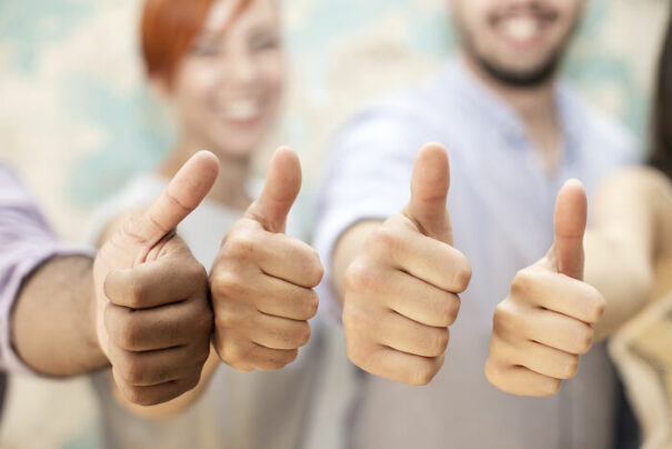 20 Subtle Signs That Someone Is A Toxic Person | DeMilked