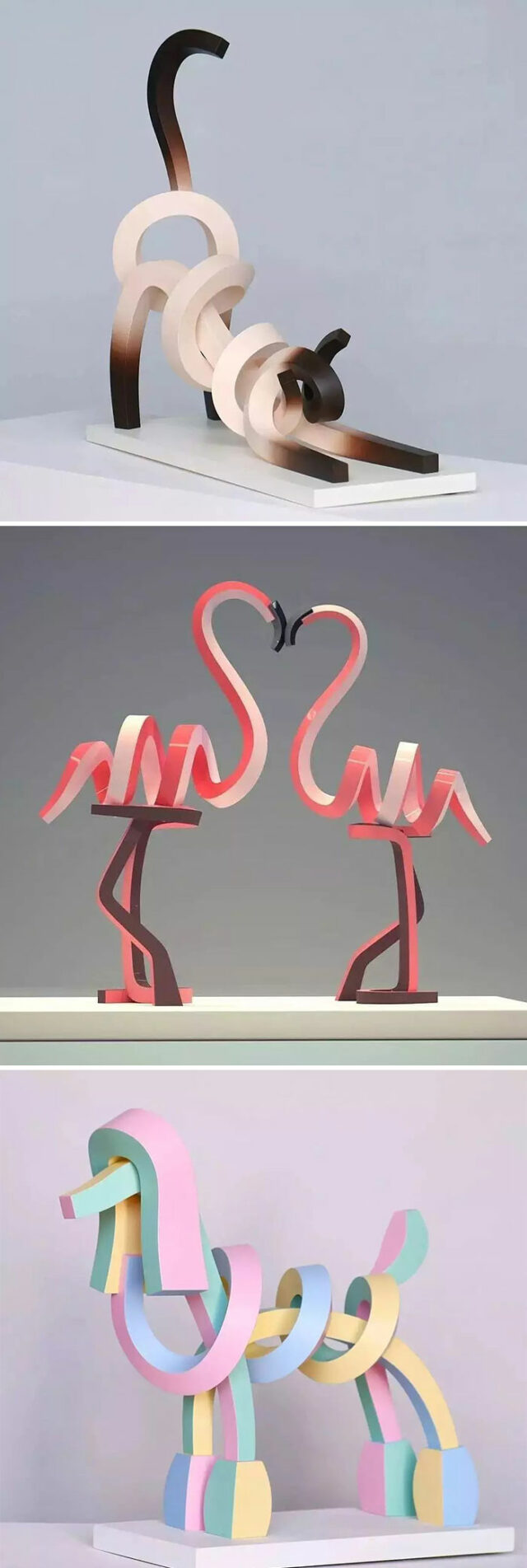 30 Of The Most Interesting And Satisfying Examples From The Instagram ...