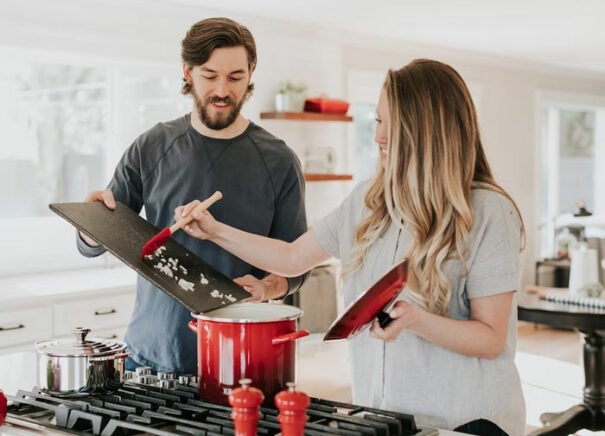 20 Times People Got Engaged But Didn’t Go Through With The Wedding ...