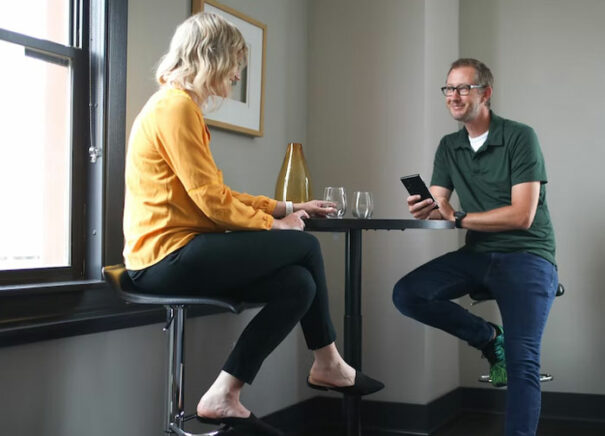 20 Times People Got Engaged But Didn’t Go Through With The Wedding ...