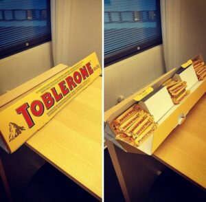 20 Of The Most Annoying Examples Of Deceptive Packaging Shared By This ...