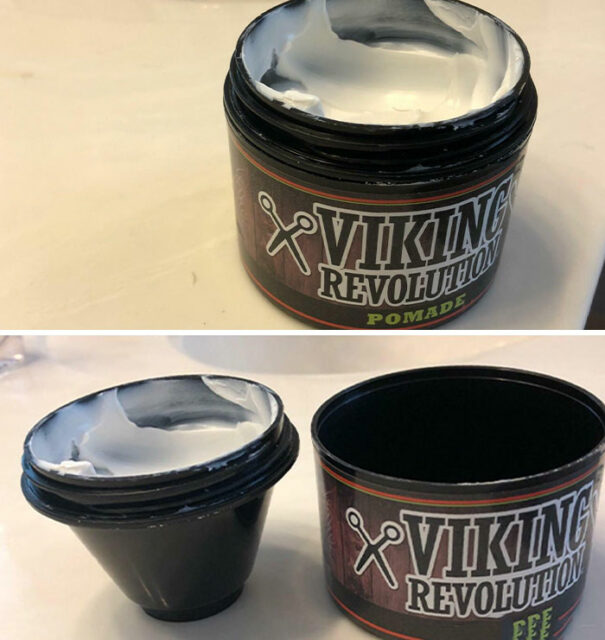 20 Of The Most Annoying Examples Of Deceptive Packaging Shared By This ...