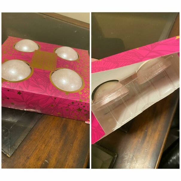 20 Of The Most Annoying Examples Of Deceptive Packaging Shared By This ...