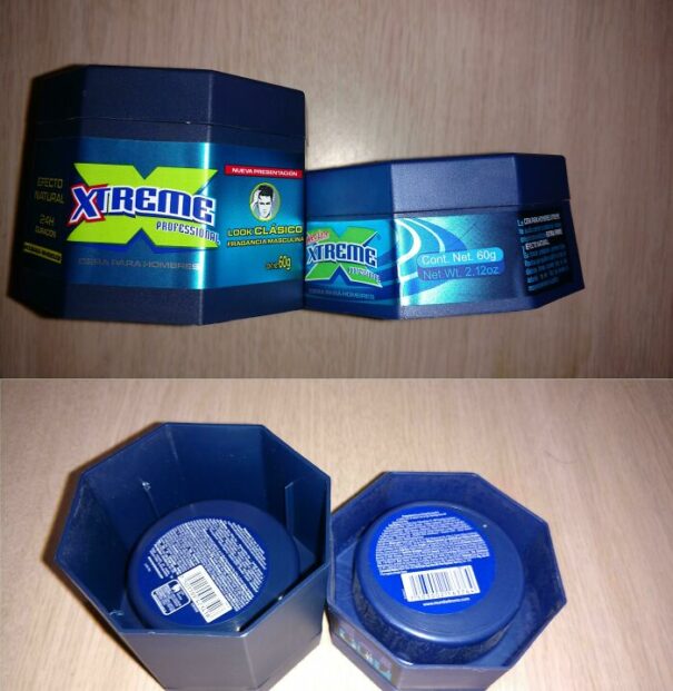 20 Of The Most Annoying Examples Of Deceptive Packaging Shared By This ...
