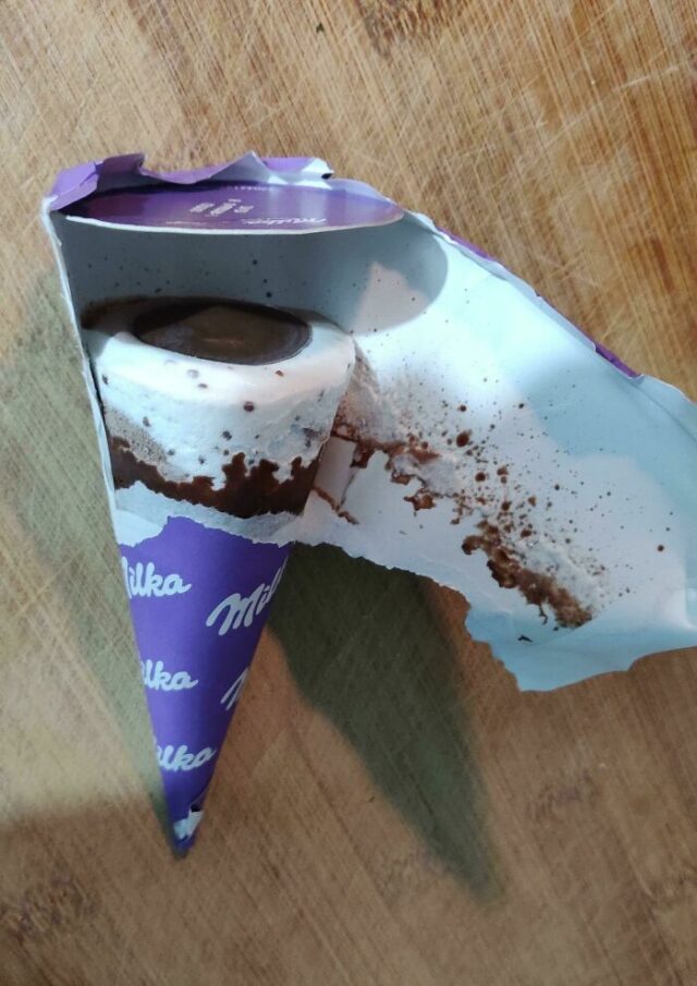 20 Of The Most Annoying Examples Of Deceptive Packaging Shared By This ...