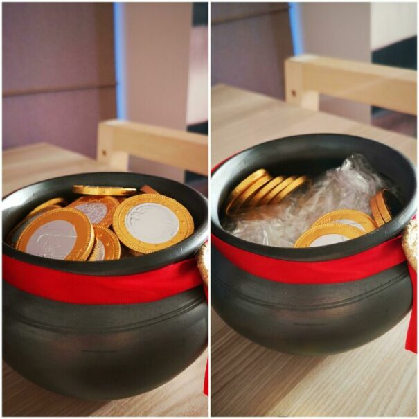 20 Of The Most Annoying Examples Of Deceptive Packaging Shared By This ...