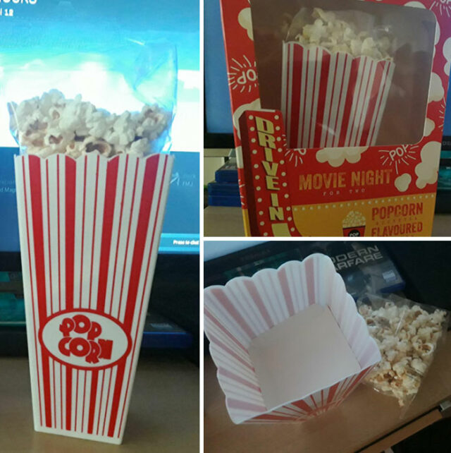 20 Of The Most Annoying Examples Of Deceptive Packaging Shared By This ...