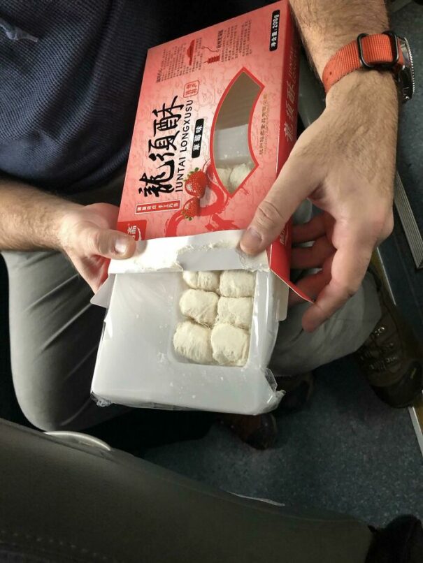 20 Of The Most Annoying Examples Of Deceptive Packaging Shared By This ...