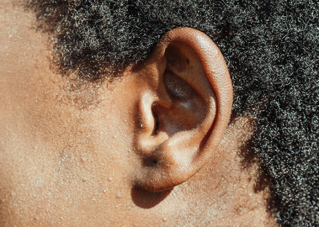 20 Disturbing Things Proven To Be Real, Thanks To Science | DeMilked