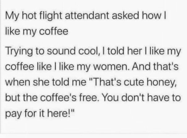 30 Hilariously Unpredictable Posts To Make Your Brain Gasp | DeMilked