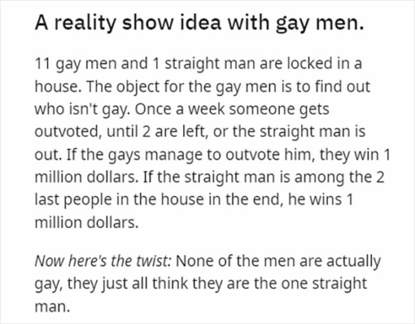 30 Hilariously Unpredictable Posts To Make Your Brain Gasp | DeMilked