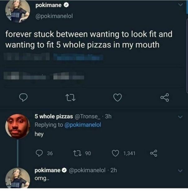 30 Hilariously Unpredictable Posts To Make Your Brain Gasp | DeMilked