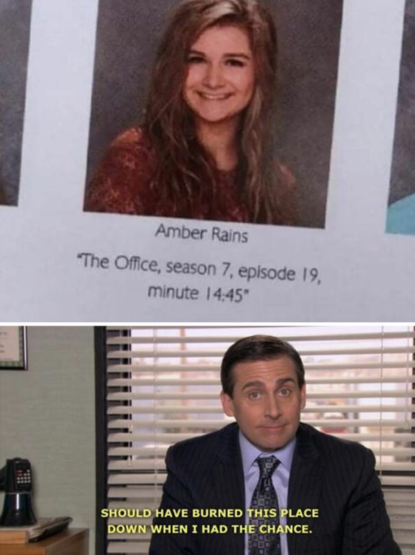 30 Hilariously Unpredictable Posts To Make Your Brain Gasp | DeMilked