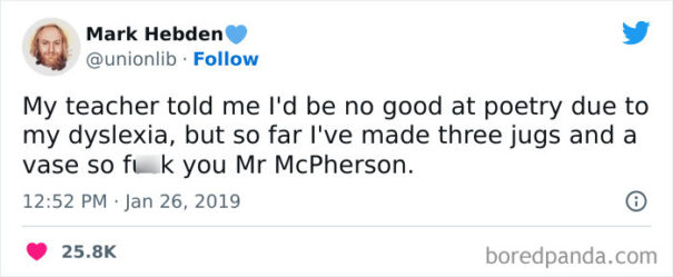 30 Hilariously Unpredictable Posts To Make Your Brain Gasp | DeMilked