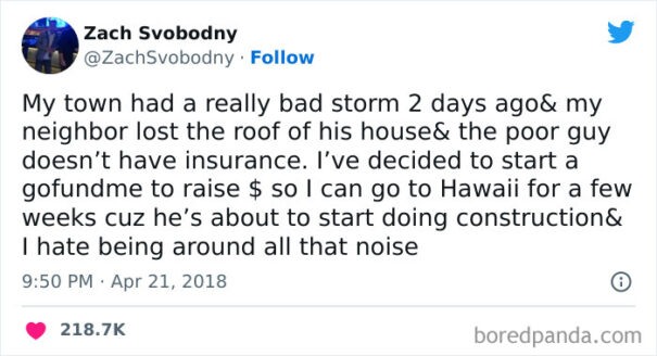 30 Hilariously Unpredictable Posts To Make Your Brain Gasp | DeMilked