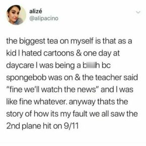 30 Hilariously Unpredictable Posts To Make Your Brain Gasp | DeMilked