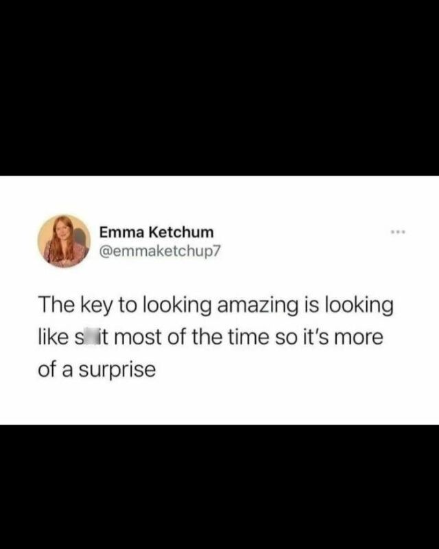 30 Absurdly Chaotic Memes, As Shared On This Instagram Page | DeMilked