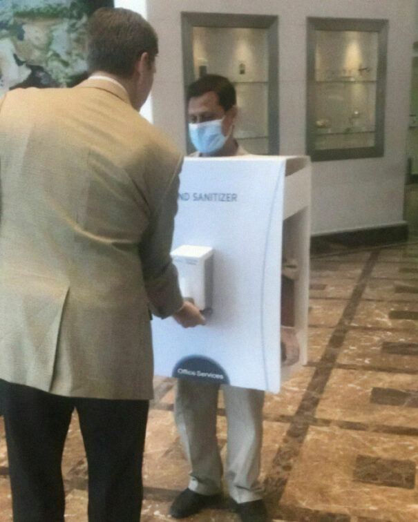 30 Absurdly Chaotic Memes, As Shared On This Instagram Page | DeMilked