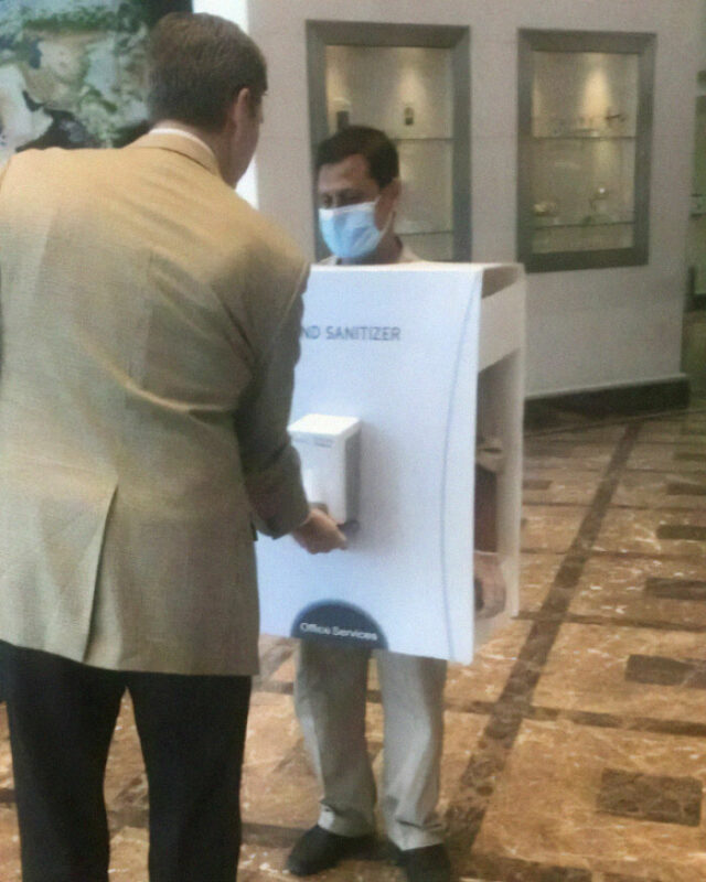 30 Absurdly Chaotic Memes, As Shared On This Instagram Page | DeMilked