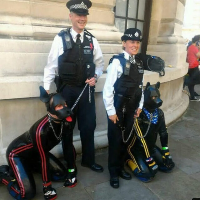 30 Absurdly Chaotic Memes, As Shared On This Instagram Page | DeMilked