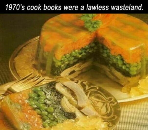 30 Hilarious Food-Related Memes That Are So Relatable | DeMilked