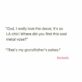 20 Times People Overheard Hilarious Conversations In Los Angeles | DeMilked