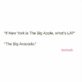 20 Times People Overheard Hilarious Conversations In Los Angeles | DeMilked
