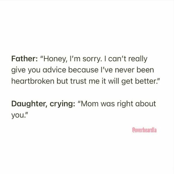 20 Times People Overheard Hilarious Conversations In Los Angeles | DeMilked