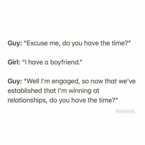 20 Times People Overheard Hilarious Conversations In Los Angeles | DeMilked
