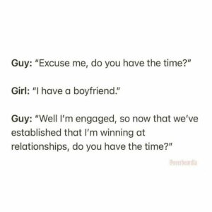 20 Times People Overheard Hilarious Conversations In Los Angeles | DeMilked