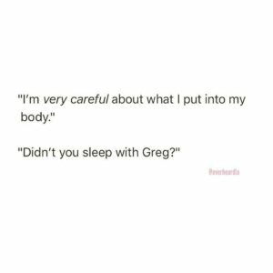 20 Times People Overheard Hilarious Conversations In Los Angeles | DeMilked