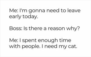 30 Utterly Hilarious And Amusing Work-Related Memes | DeMilked