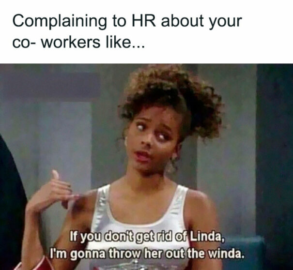 30 Utterly Hilarious And Amusing Work-Related Memes | DeMilked
