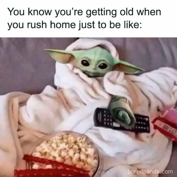 30 Utterly Hilarious And Amusing Work-Related Memes | DeMilked