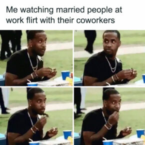 30 Utterly Hilarious And Amusing Work-Related Memes | DeMilked