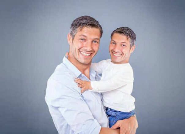 20 Weird Stock Photos Spotted Online That Raise So Many Questions | DeMilked