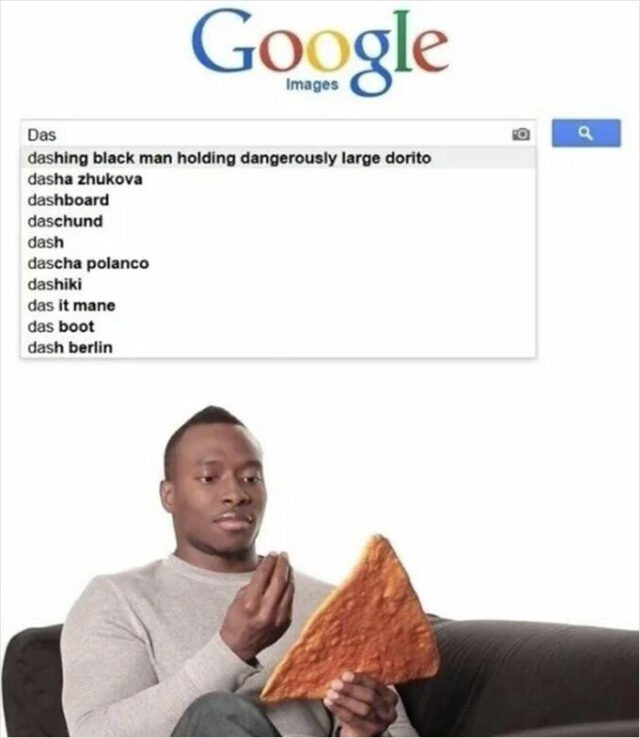 20 Weird Stock Photos Spotted Online That Raise So Many Questions | DeMilked