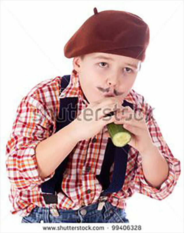 20 Weird Stock Photos Spotted Online That Raise So Many Questions | DeMilked