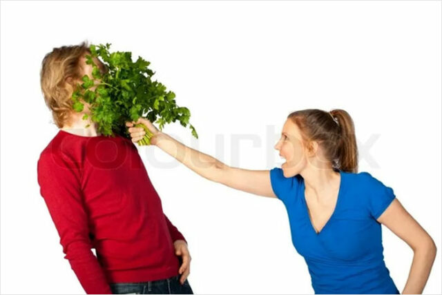 20 Weird Stock Photos Spotted Online That Raise So Many Questions | DeMilked