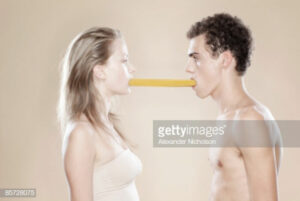 20 Weird Stock Photos Spotted Online That Raise So Many Questions | DeMilked