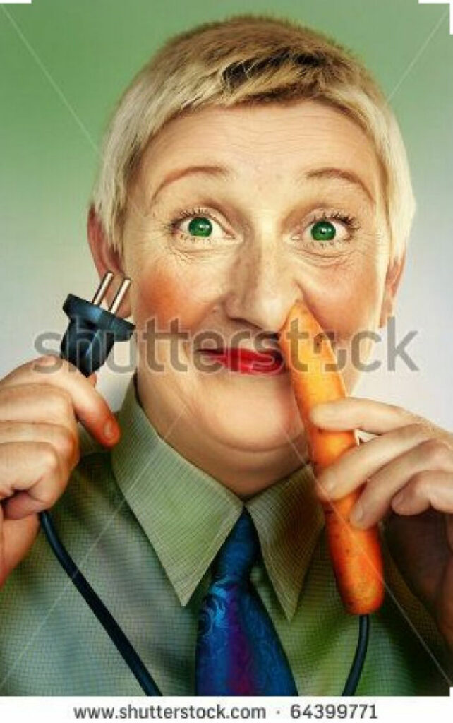 20 Weird Stock Photos Spotted Online That Raise So Many Questions | DeMilked